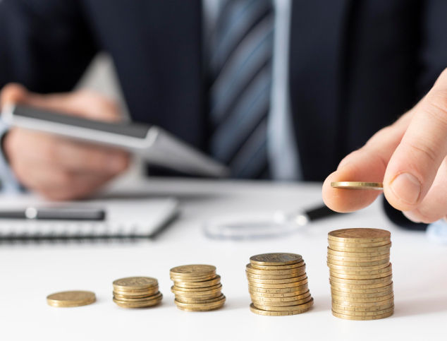 What digital banking services I can get from ADC Bank ? - ADC Bank